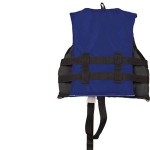 SportStuff | Swim | Sportstuff Stars And Stripes Life Jacket Child 350 ...